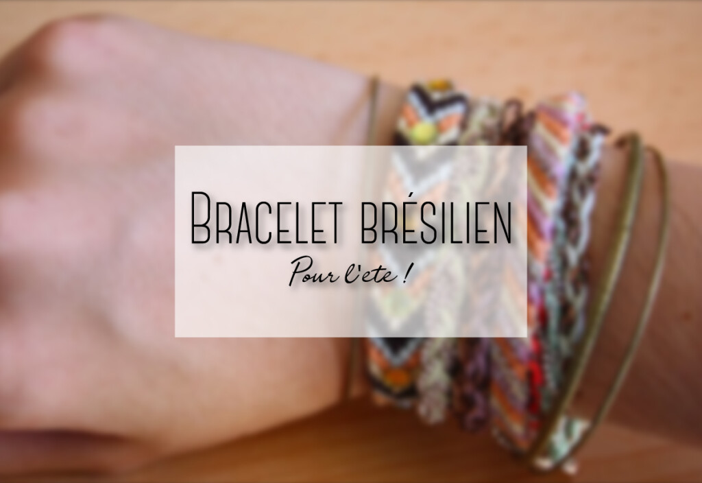 Sitemapcdatahttpsshudreferenzcombracelet Bresilien Prenomnull