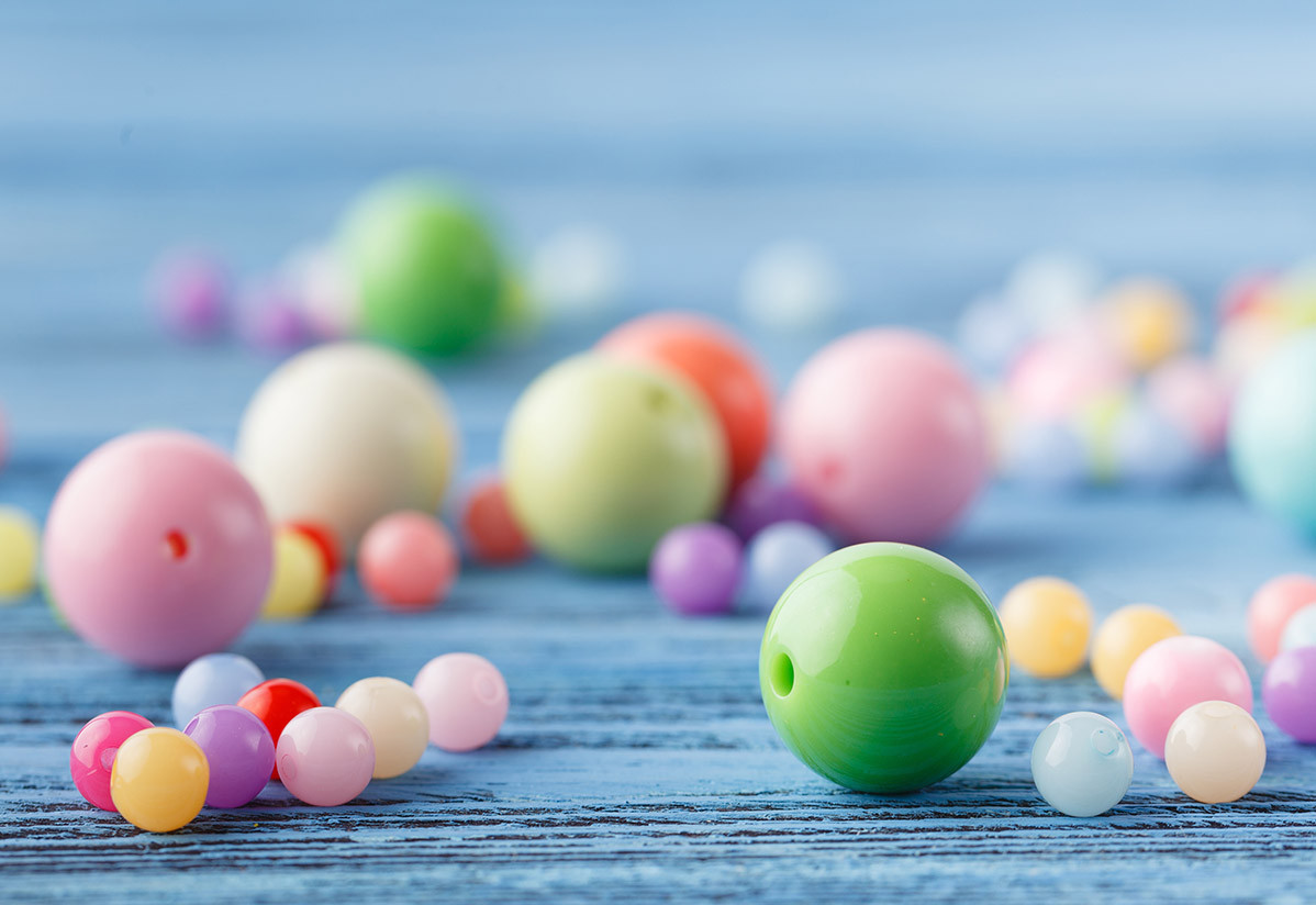 Activité pour enfant de 2 ans : 6 idées de bricolages faciles - Creavea