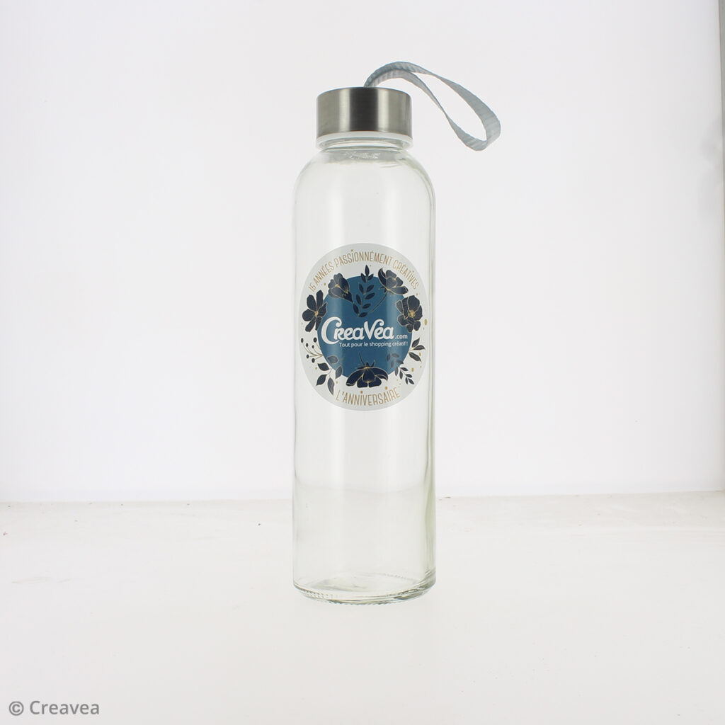 Des cadeaux offerts pendant les soldes ! - Creavea