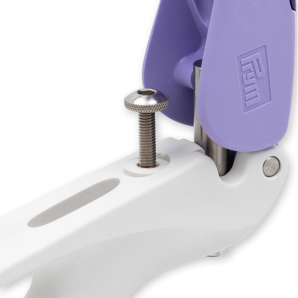 Pince Vario Creative Tool de Prym - Creavea