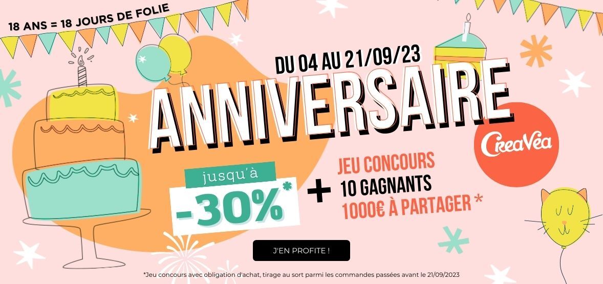 Magazine en ligne pour les DIY et les tendances loisirs créatifs ...