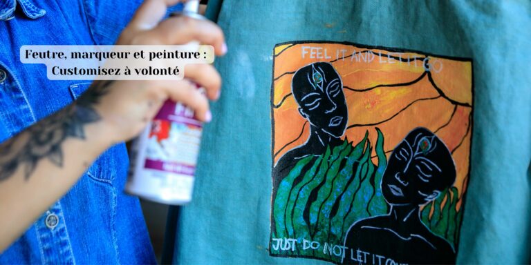 Magazine en ligne pour les DIY et les tendances loisirs créatifs ...